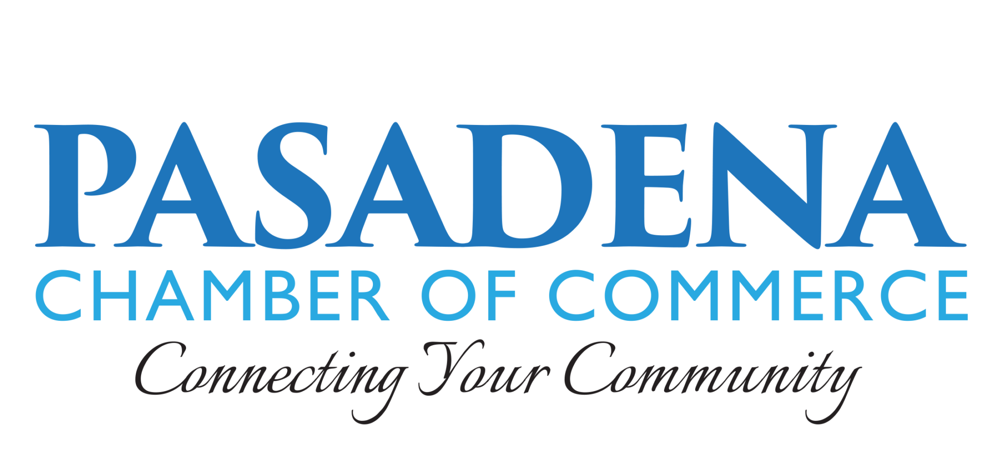 Home - Keep Texas Trucking Coalition